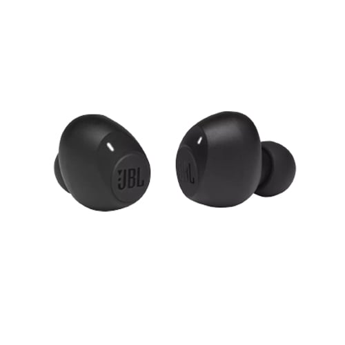 JBL Tune 115 True Wireless Earbuds Price in Bangladesh - Tech Land BD