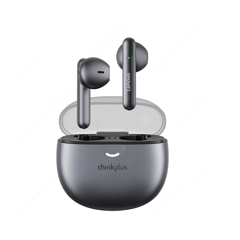 Lenovo Thinkplus Lp1 Pro Tws Earbuds Price in Bangladesh - Tech Land BD