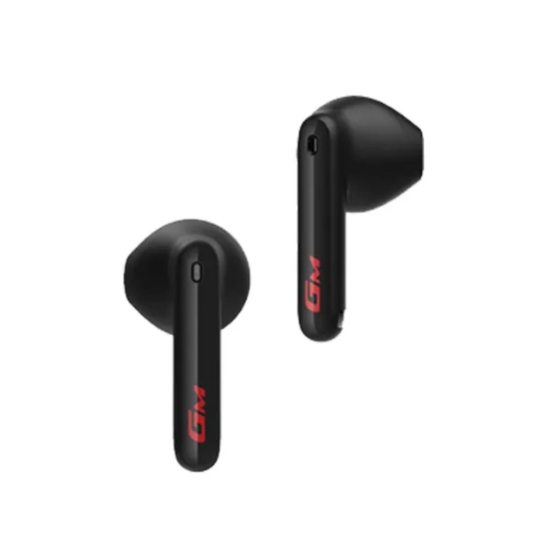 EDIFIER HECATE GM3 PLUS EARBUDS PRICE IN BD | TECHLAND BD