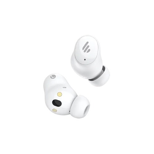 Edifier TWS1 Pro 2 Earbuds Price in BD | TechLand BD