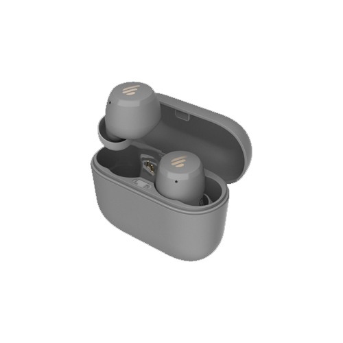 Edifier X3 Lite Wireless Earbuds Price in Bangladesh 2024 | Techland bd