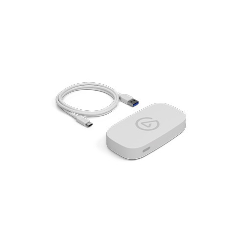 Elgato Game Capture Neo Price in Bangladesh 2024 | Techland bd