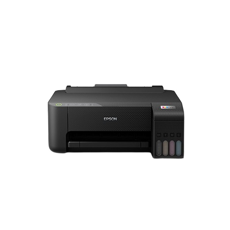 EPSON ECOTANK L1250 INK TANK PRINTER IN BD | TECHLAND BD