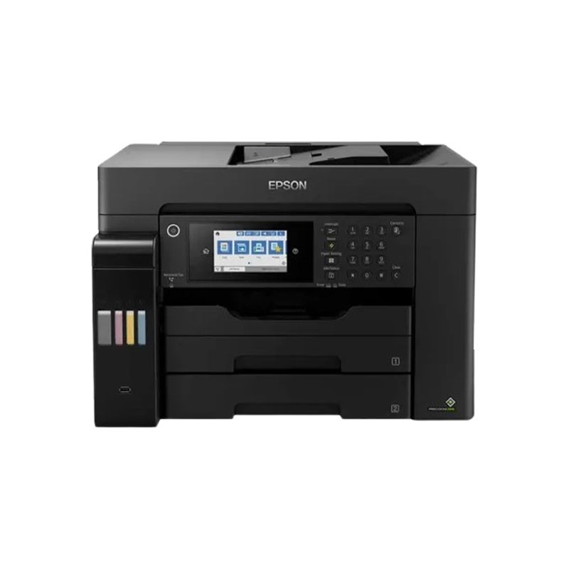 EPSON ECOTANK L15160 A3 PRINTER PRICE IN BD | TECHLAND BD
