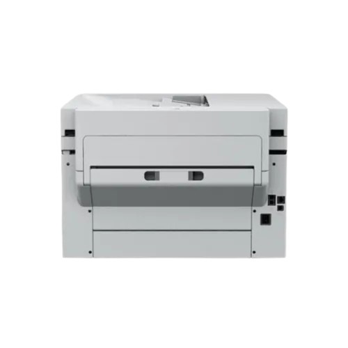 Epson EcoTank L15180 A3 Wi-Fi Ink Tank Printer Price in BD | TechLand BD