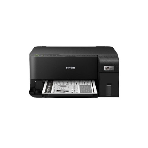 Epson EcoTank M1050 InkTank Printer Price In BD | TechLand BD