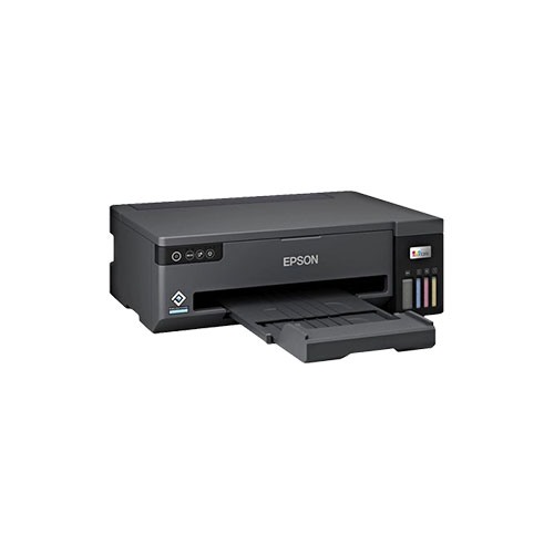 Epson L11050 Printer Price In BD | TechLand BD