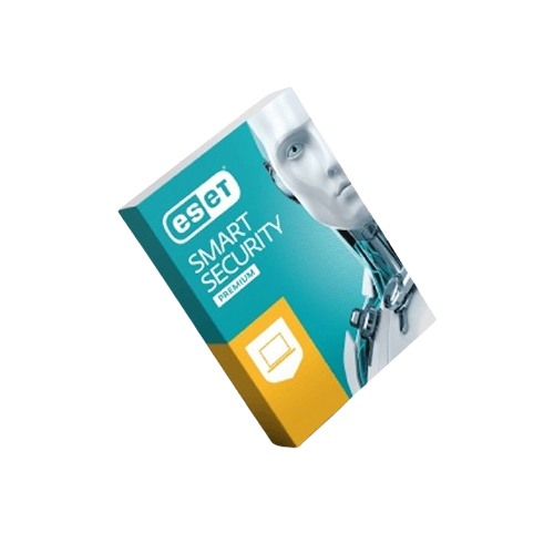 ESET 3 User Premium Internet Security Price in BD | TechLand BD