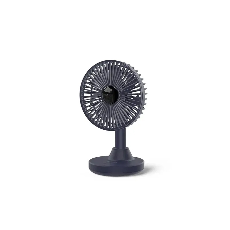 ORICO YT-N9C OSCILLATING DESK FAN PRICE IN BD | TECHLAND BD