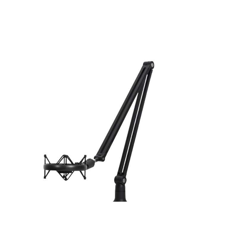 Fantech AC902s Arm Stand Price In BD | TechLand BD