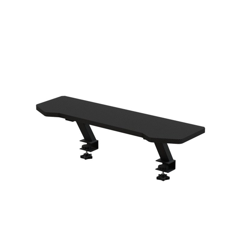 Fantech ACGD171 Monitor Stand Price In BD | TechLand BD