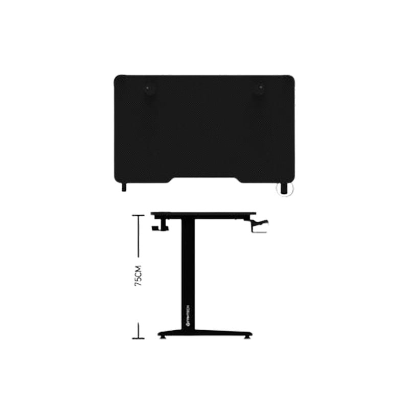 Fantech Tigris GD210 Desk Price in BD | TechLand BD