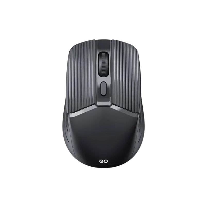 Fantech GO W605 Mouse Price In BD | TechLand BD