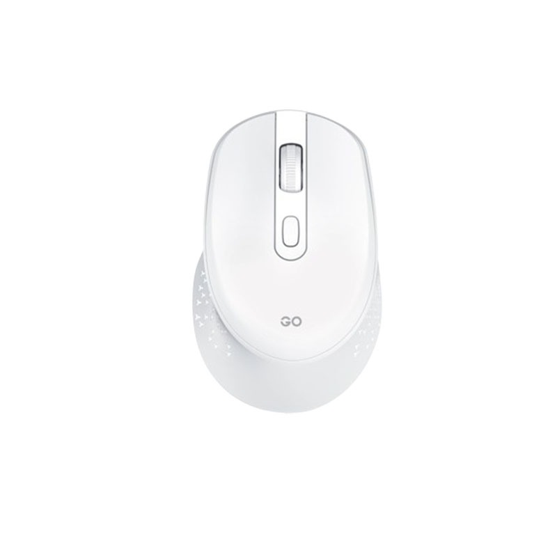 Fantech GO W606 Mouse Price In BD | TechLand BD