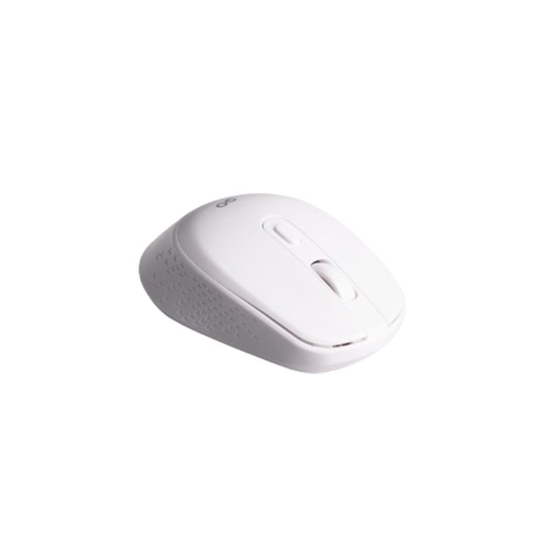 Fantech GO W606 Mouse Price In BD | TechLand BD