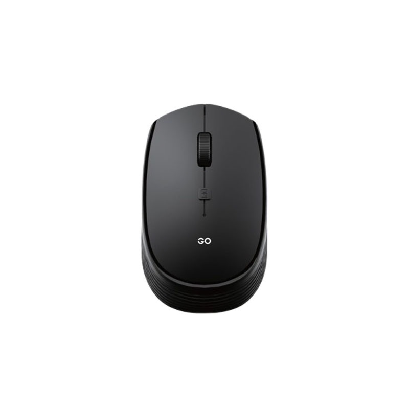 Fantech GO W607 Mouse Price In BD | TechLand BD