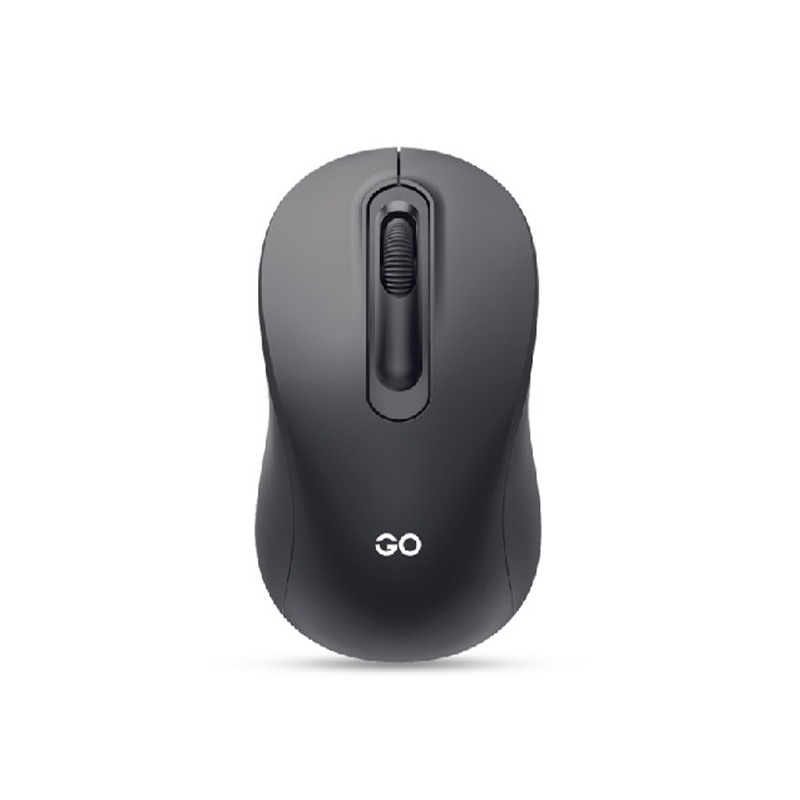 Fantech Go W608 Wireless Mouse Price in BD | TechLand BD