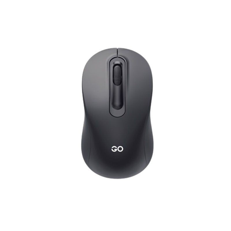 Fantech GO W608 Mouse Price In BD | TechLand BD