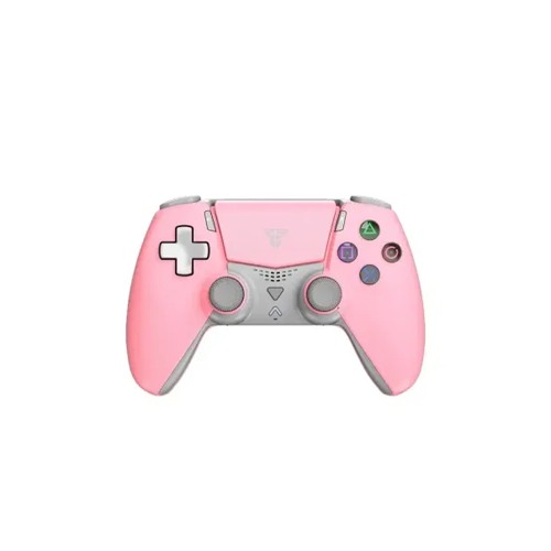 FANTECH NOVA WGP14 GAMEPAD PRICE IN BD | TECHLAND BD