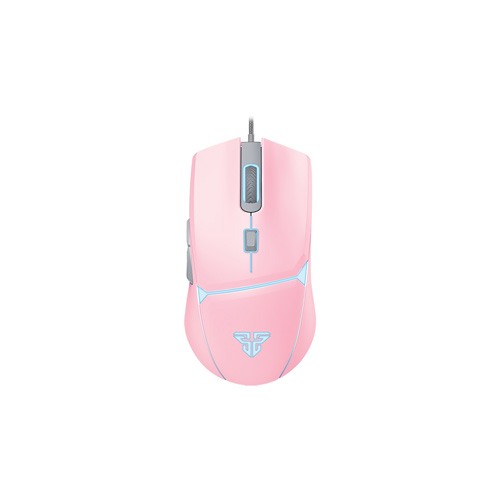 Fantech P51 Sakura Edition 5-in-1 Gaming Combo Price in Bangladesh