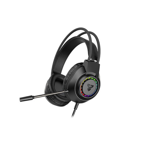 FANTECH PORTAL 7.1 HG28 HEADSET PRICE IN BD | TECHLAND BD