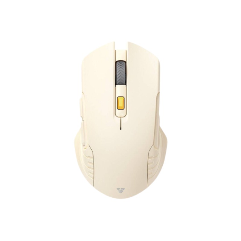 FANTECH RAIGOR III WG12R MOUSE PRICE IN BD | TECHLAND BD