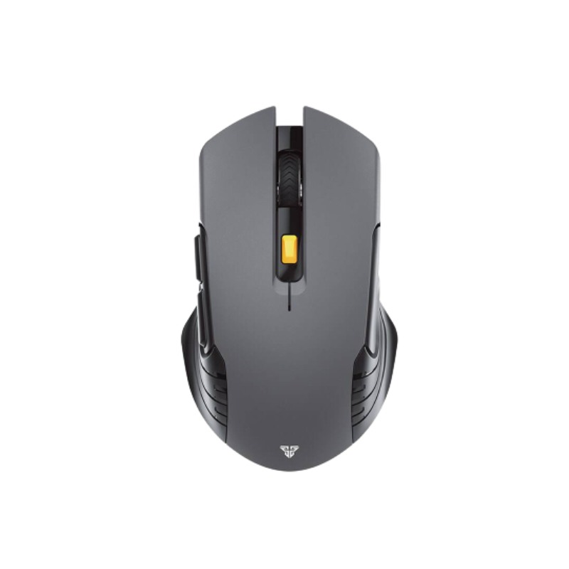 FANTECH RAIGOR III WG12R MOUSE PRICE IN BD | TECHLAND BD