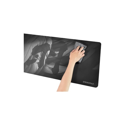 Fantech Strikepad MST901 Mousepad Price in Bangladesh
