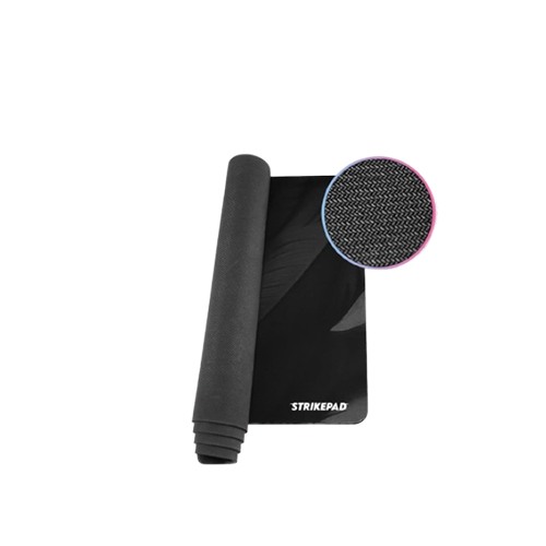Fantech Strikepad MST901 Mousepad Price in Bangladesh