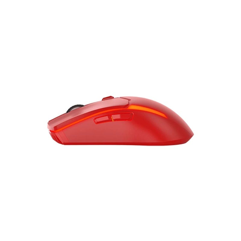 Fantech Wgc2 Venom Ii Gaming Mouse Price in BD | TECHLAND BD
