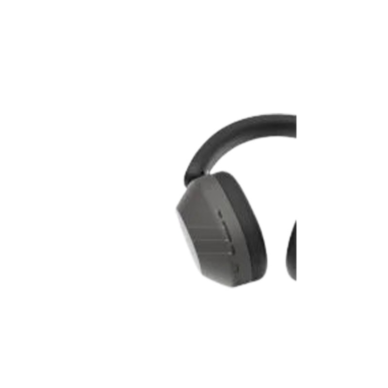 Fantech WH06 GO Tune Headphone Price In BD | TechLand BD