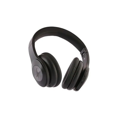 Fastrack Reflex Tunes F02 Wireless Headphone in BD | TechLand BD