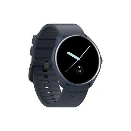Fastrack Reflex Invoke Pro Smart Watch Price in BD | TechLand BD