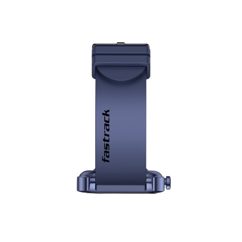 Fastrack Reflex Rave Fx Smart Watch Price In Bd | TechLand BD