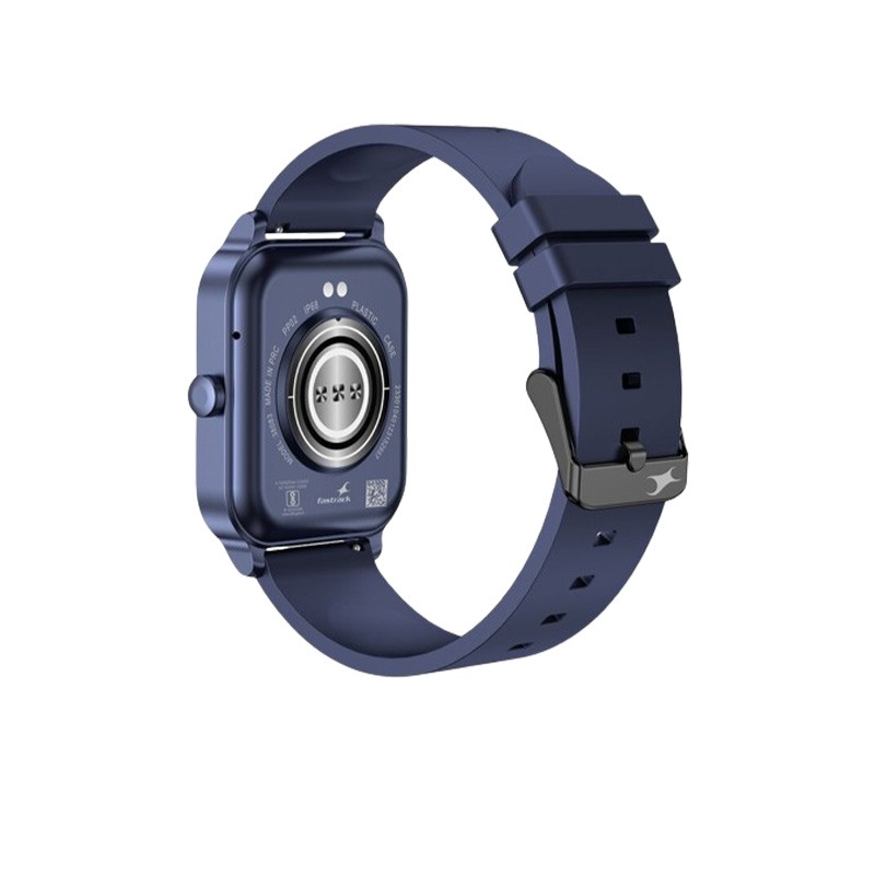 Fastrack Reflex Rave Fx Smart Watch Price In Bd | TechLand BD