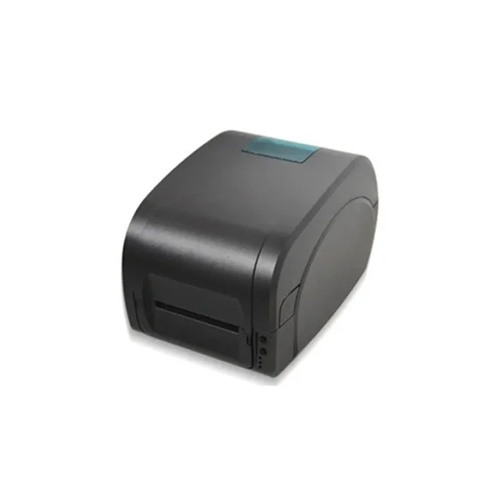 Buy Gprinter GP-9025t Printer Label Printer in Best Price From TechlandBD