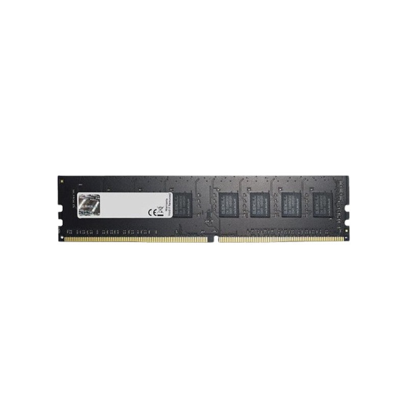 G Skill F4 2400c17s 8gnt Ram Price In Bd Techland Bd