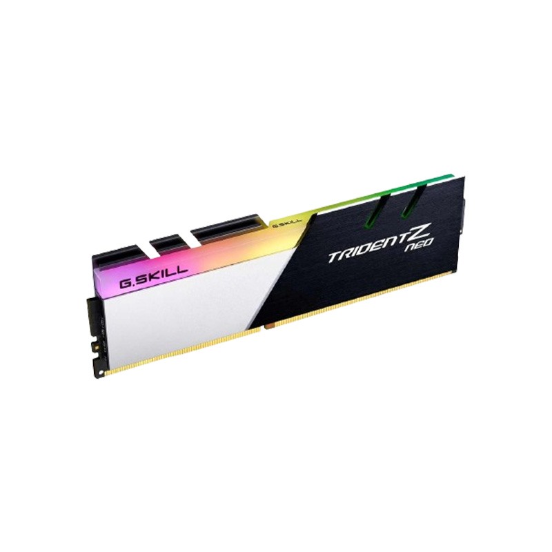 G.Skill Trident Z Neo RAM Price In BD | TechLand BD