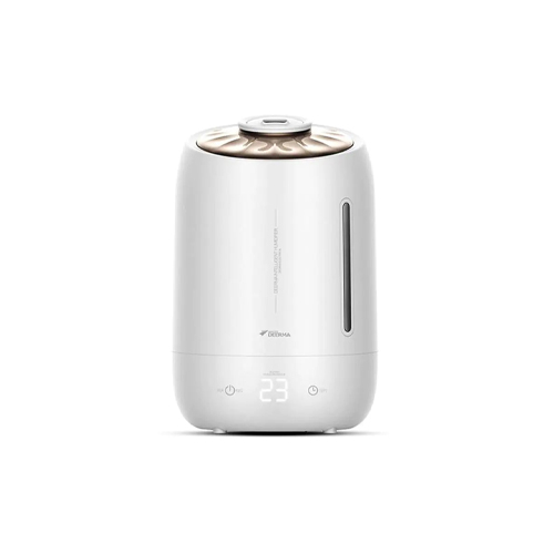 Xiaomi Deerma Humidifier price in Bangladesh | TechlandBD