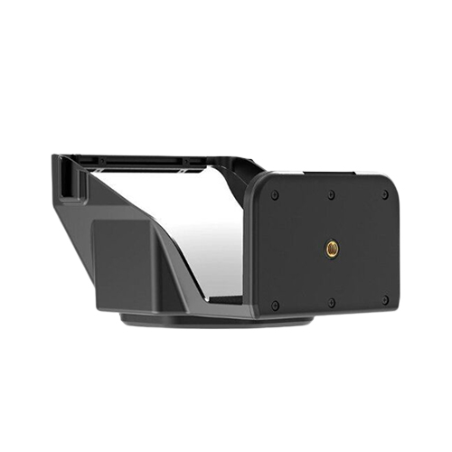 ULANZI PT-15 SMART CAMERA & SMARTPHONE TELEPROMPTER PRICE IN BANGLADESH ...