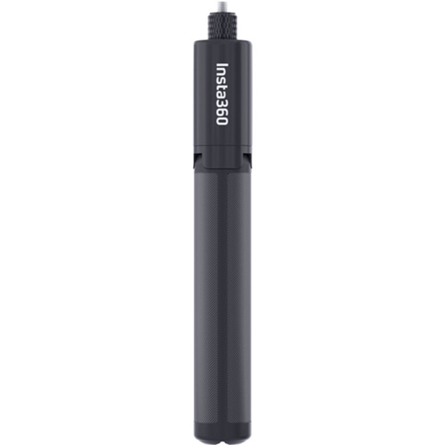 Insta360 2-in-1 Selfie Stick + Tripod Price in BD