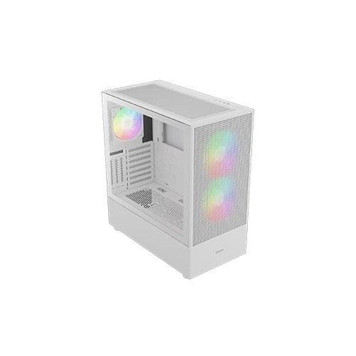Gamdias TALOS E3 E-ATX Case Price In BD | TechLand BD