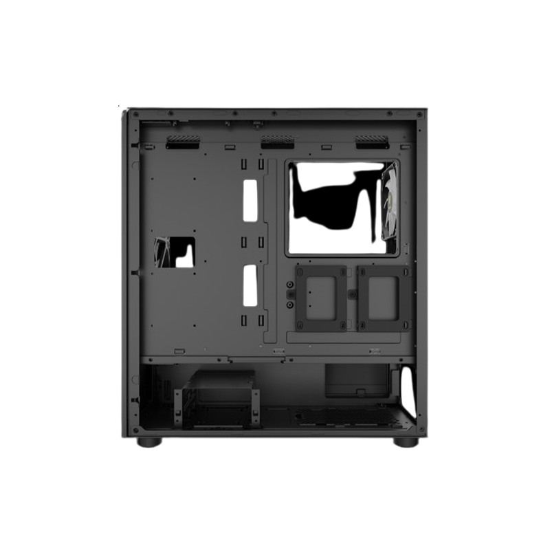 Gamdias TALOS E3 E-ATX Case Price In BD | TechLand BD