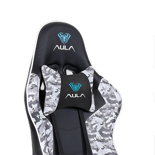 AULA F1007 Gaming Chair Price in Bangladesh