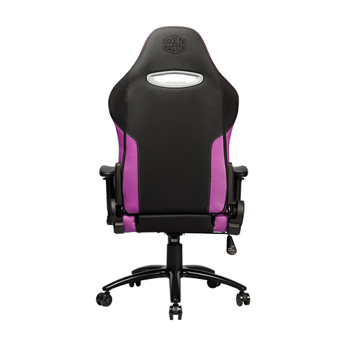 Cooler Master Caliber R2 Gaming Chair Price in Bangladesh - Tech Land BD