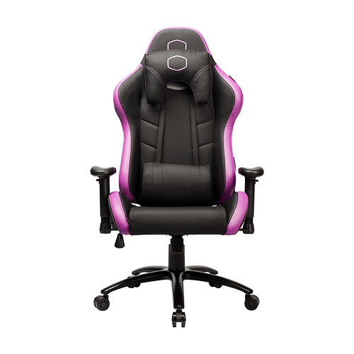 Cooler Master Caliber R2 Gaming Chair Price in Bangladesh - Tech Land BD
