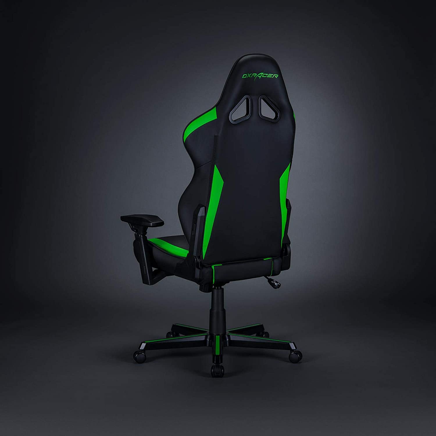 DXRacer RAZER Special Edition Gaming Chair Price in BD 2021