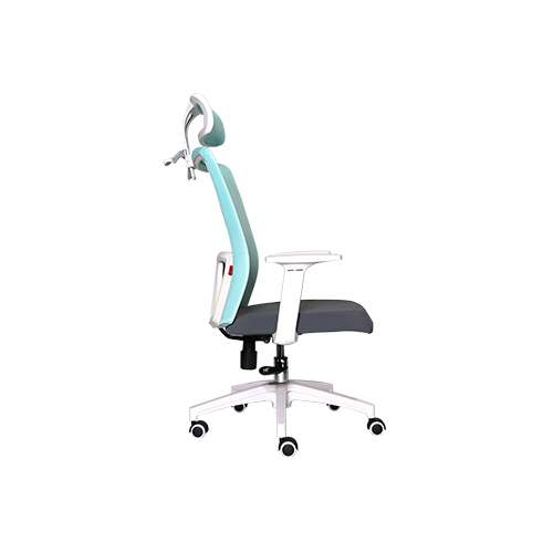Fantech Oca258 Mint Office Chair Price in bangladesh