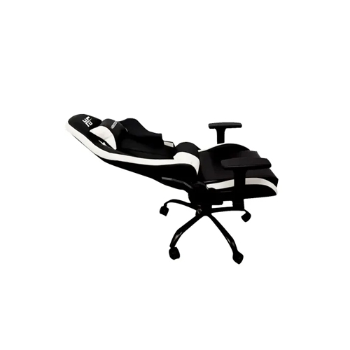 Horizon Apex-BW Ergonomic design Gaming Chair price in Bangladesh ...