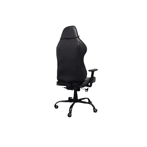 HORIZON EVO-S-B ERGONOMIC GAMING CHAIR (BLACK) IN BANGLADESH